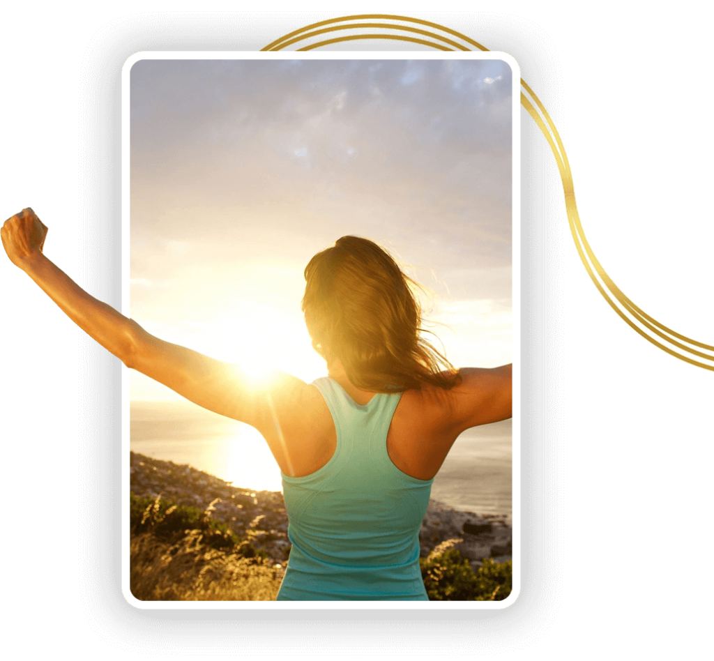 About IV Wellness Center - IV Wellness